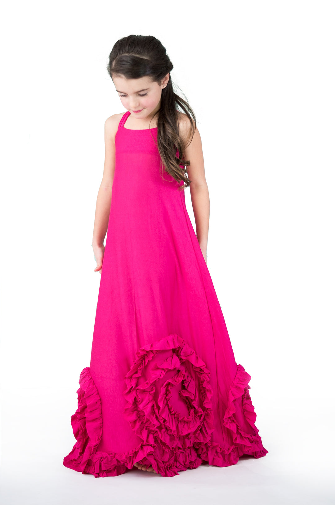 Ultra comfortable designs she will love to show off. – Pixie Girl, by ...